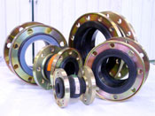 Mercia Flexibles - For Flexible Hoses & Bellows Expansion Joints - Tel ...